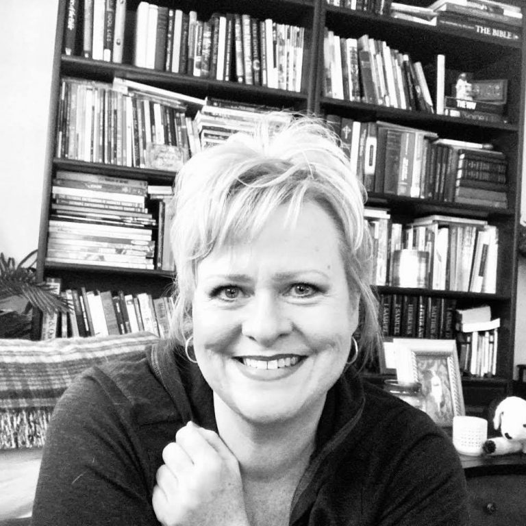 About - Artesian Ministries