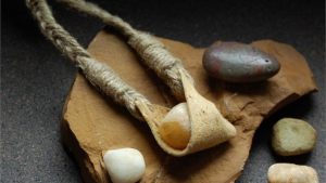 The Significance of the Sling and the Stone - Artesian Ministries