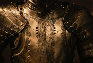 Characteristics and Faith of Abraham in the Bible - Artesian Ministries