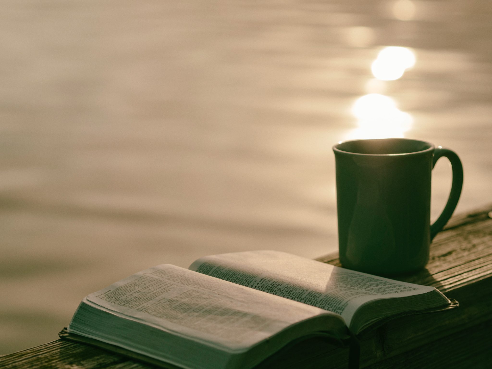 7 Essential Elements of Prayer (Plus Free Download) - Artesian Ministries