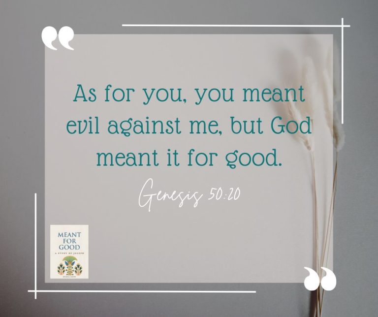 Scripture From Scratch: New Bible Study Tool (Free Downloads ...