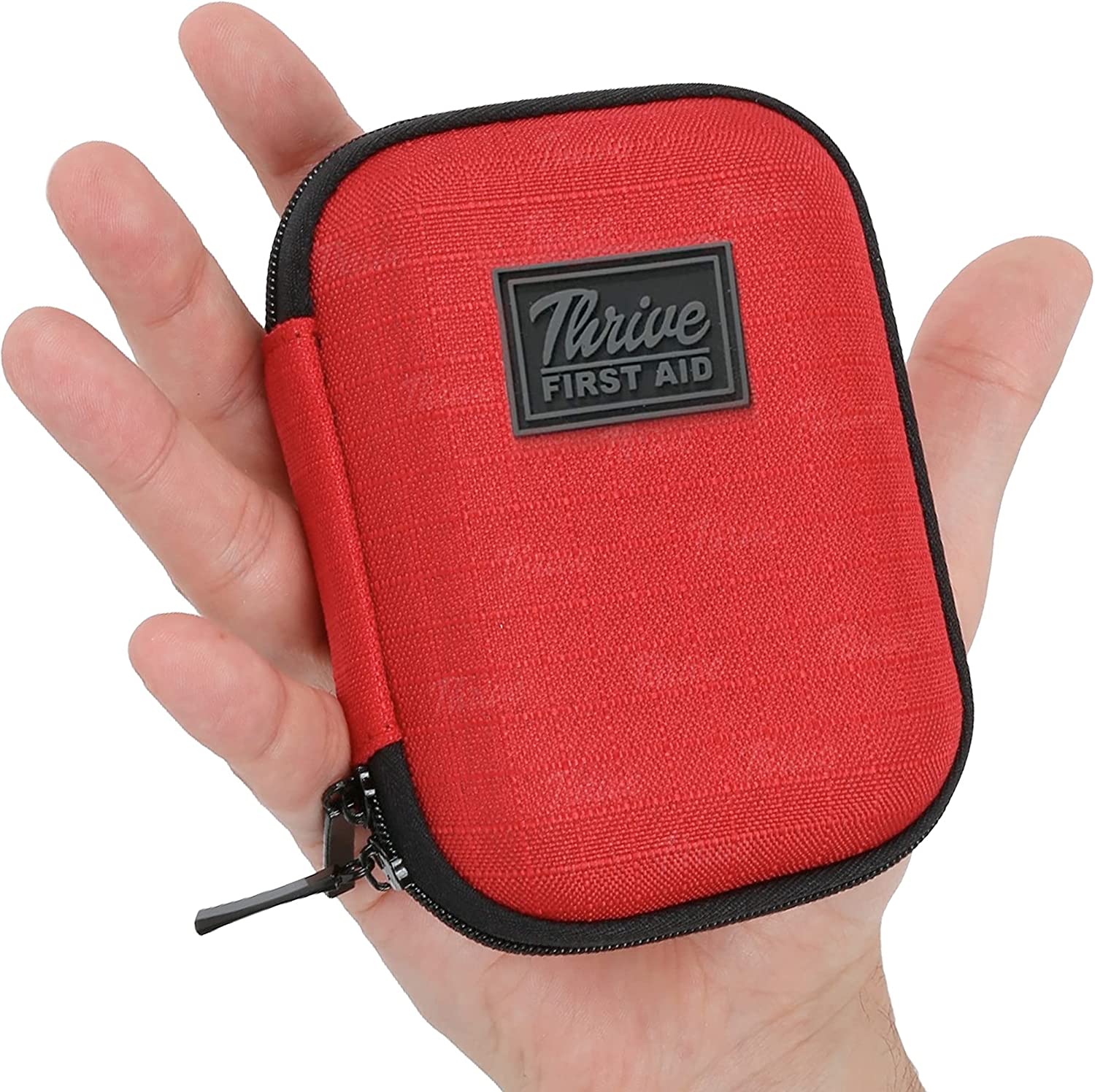 21 Essential Items for Your Ultimate Israel Packing List - Artesian ...