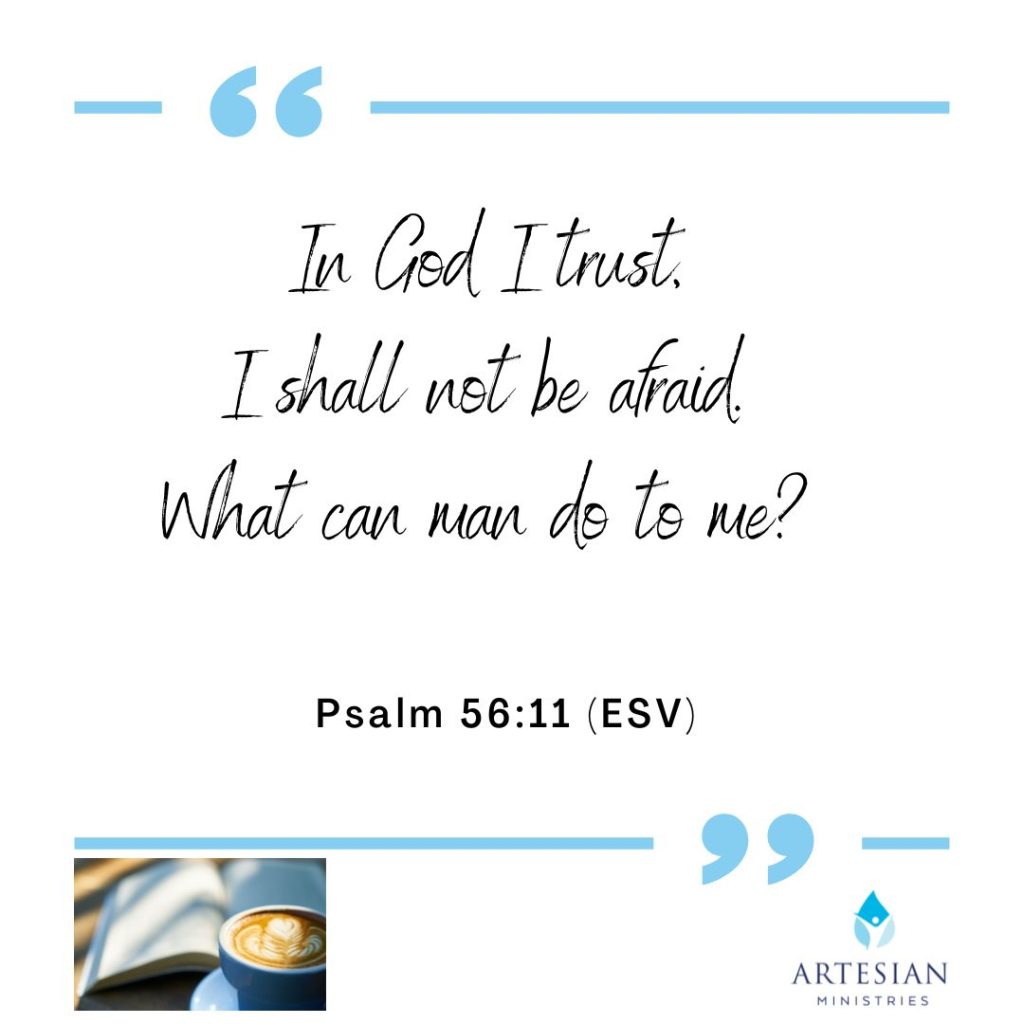 25 Best Prayers and Reflections for Lent - Artesian Ministries