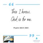 52 Powerful Tuesday Morning Blessings and Bible Verses - Artesian ...