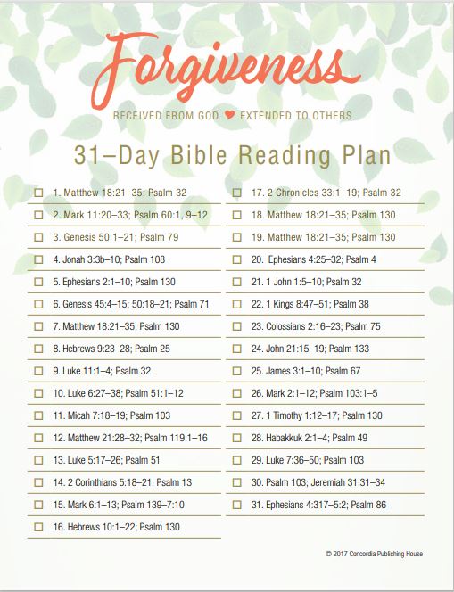 Free Artesian Ministries Free Artesian Ministries