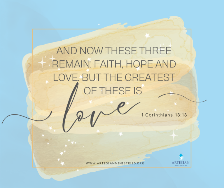 70 Inspirational Friday Bible Verses and Prayer Blessings - Artesian ...