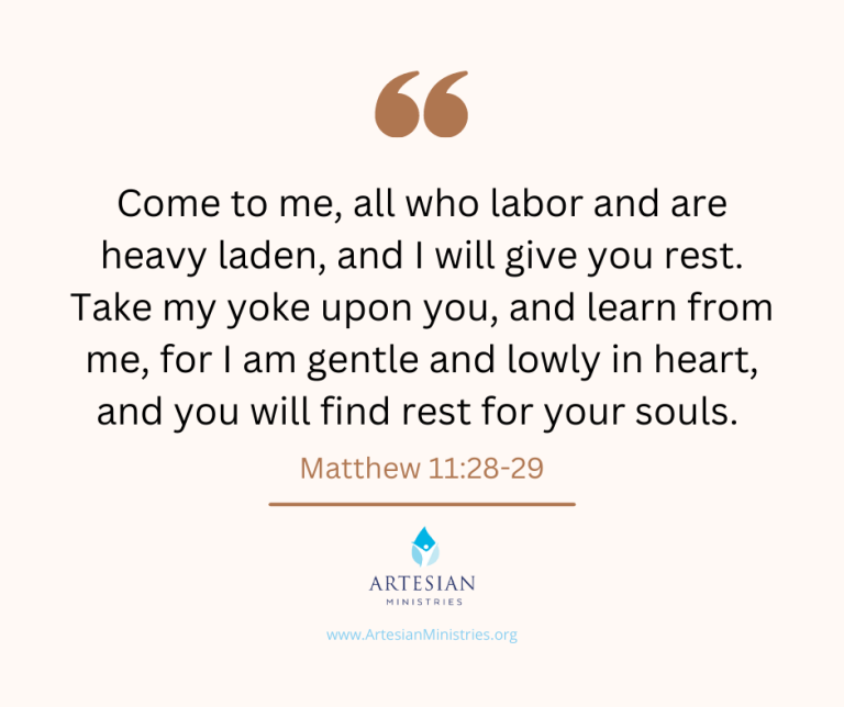 25 Encouraging Bible Verses for Addiction Recovery - Artesian Ministries