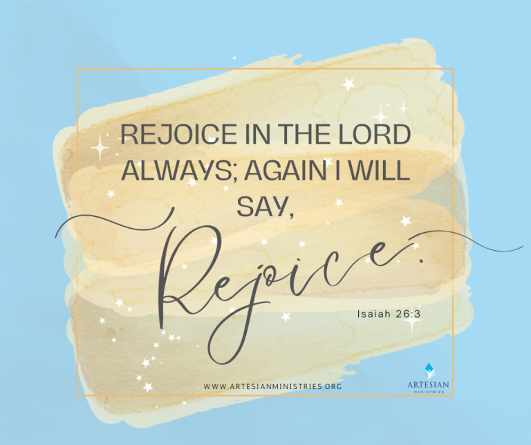 70 Inspirational Friday Bible Verses and Prayer Blessings - Artesian ...