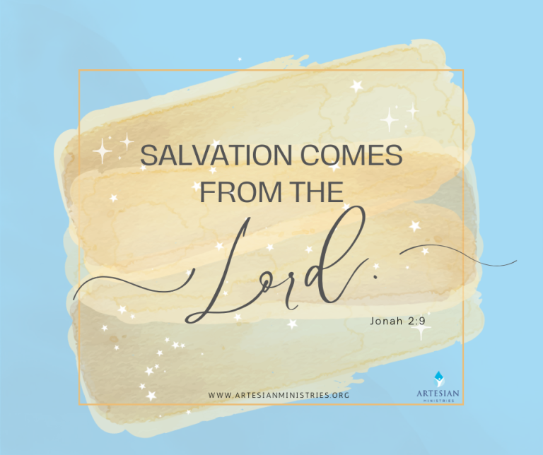 70 Inspirational Friday Bible Verses and Prayer Blessings - Artesian ...