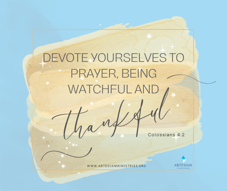 70 Inspirational Friday Bible Verses and Prayer Blessings - Artesian ...