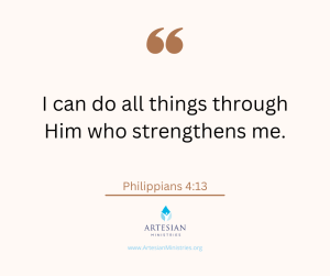 52 Powerful Tuesday Morning Blessings and Bible Verses - Artesian ...