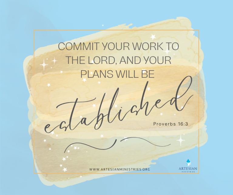 70 Inspirational Friday Bible Verses and Prayer Blessings - Artesian ...