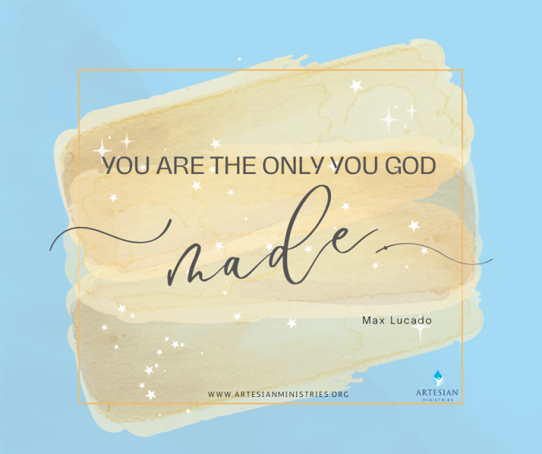 70 Inspirational Friday Bible Verses and Prayer Blessings - Artesian ...