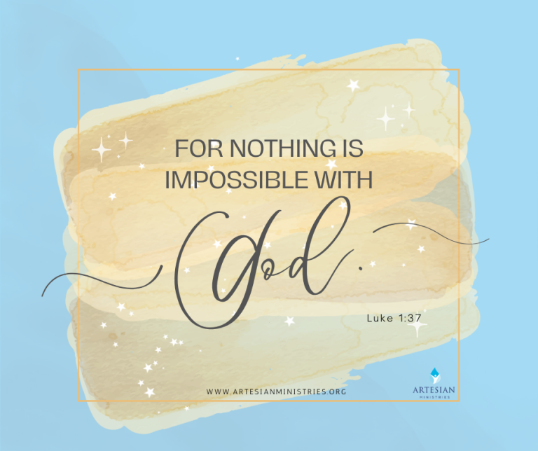 70 Inspirational Friday Bible Verses and Prayer Blessings - Artesian ...