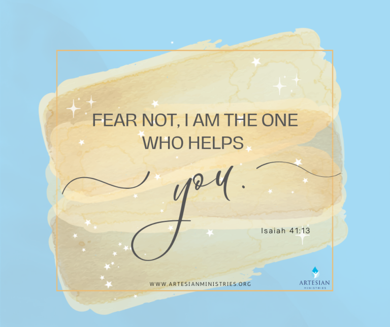 70 Inspirational Friday Bible Verses and Prayer Blessings - Artesian ...