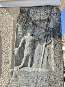 The Lineage of Jacob and His Family Tree in the Bible - Artesian Ministries