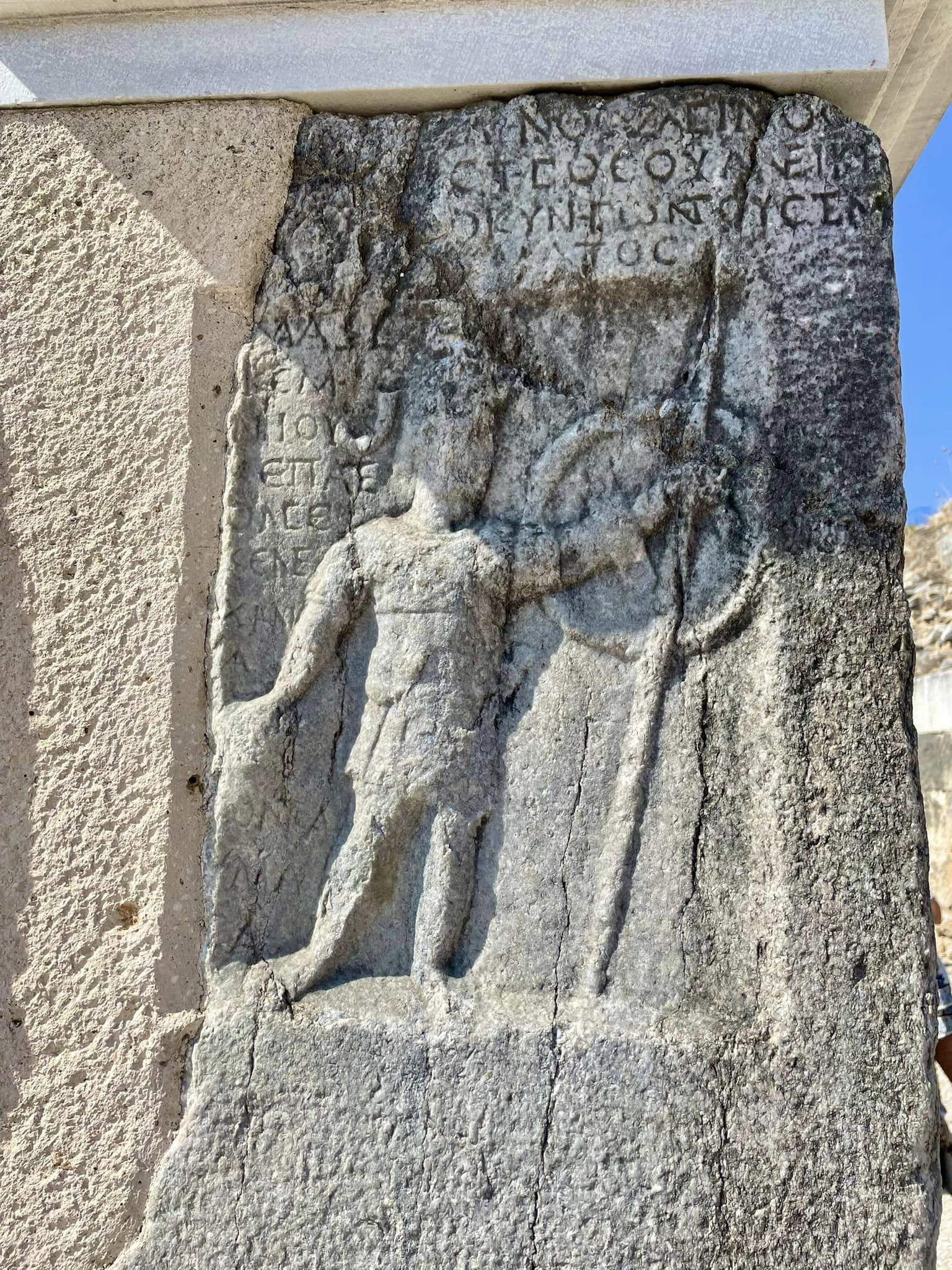 How Tall Were Adam and Eve? (Giants in the Bible) - Artesian Ministries