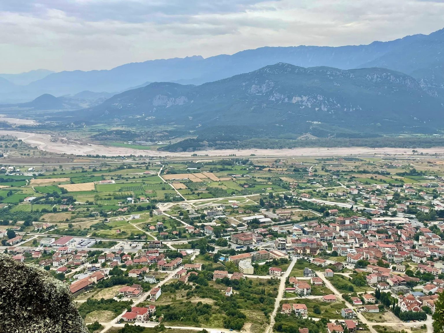 Nimrod in the Bible - Who Was He and How Did He Die? - Artesian Ministries