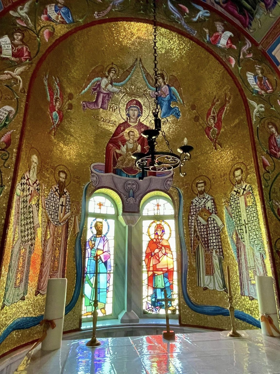 The Lineage of Jacob and His Family Tree in the Bible - Artesian Ministries