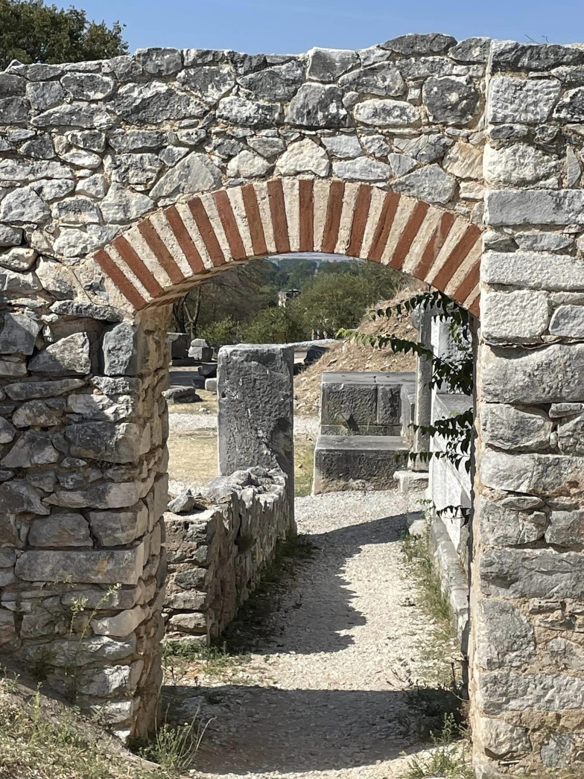 The Lineage of Jacob and His Family Tree in the Bible - Artesian Ministries