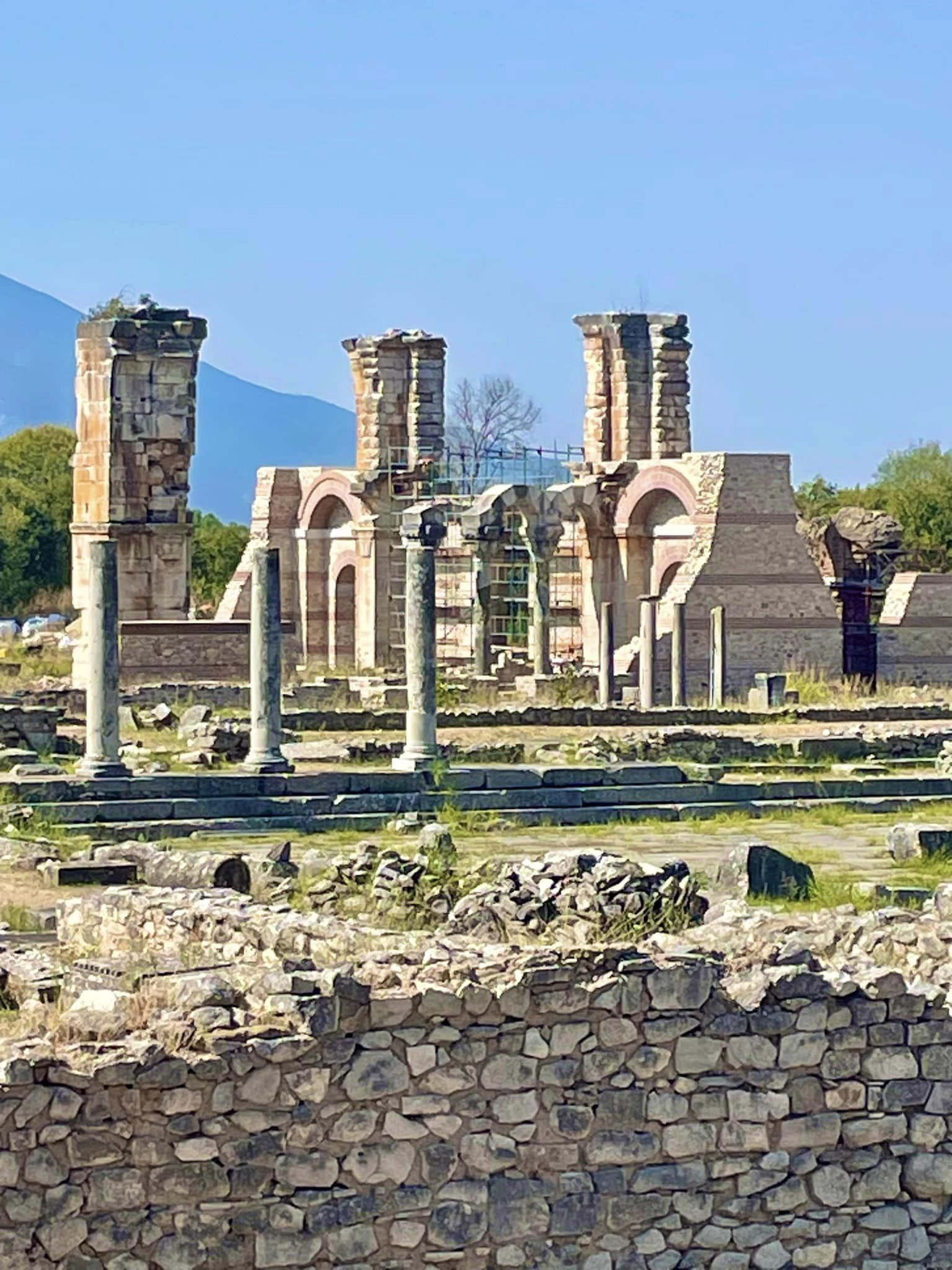 Nimrod in the Bible - Who Was He and How Did He Die? - Artesian Ministries