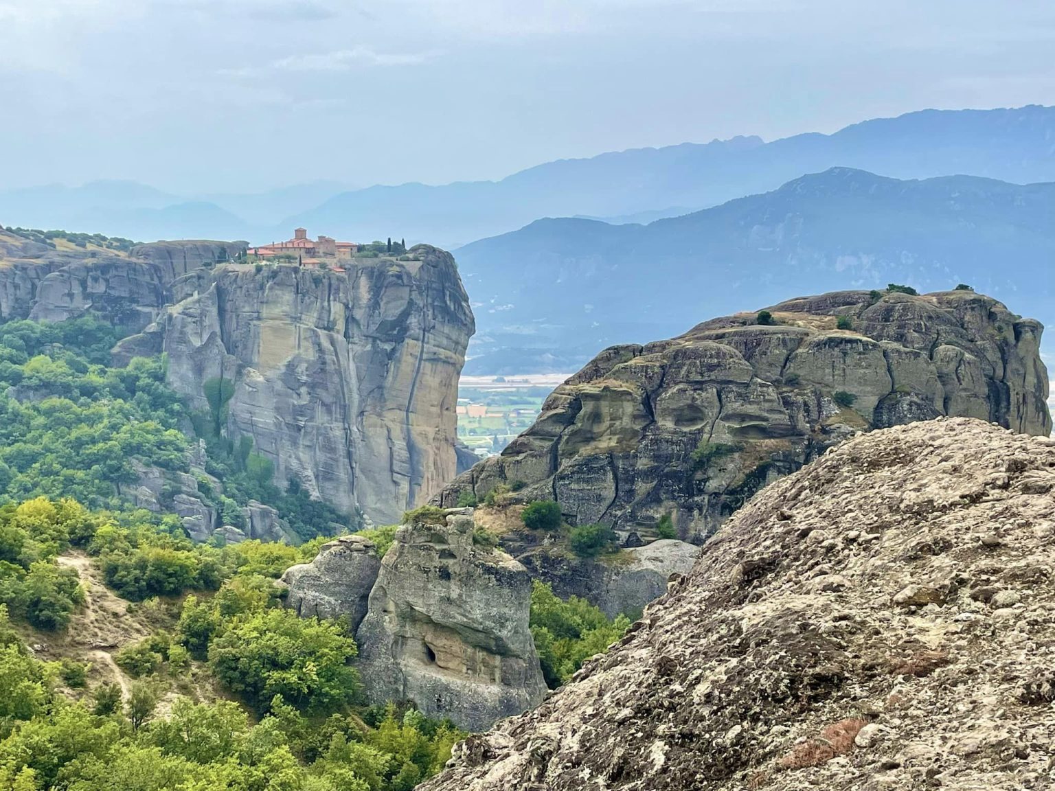 The Lineage of Jacob and His Family Tree in the Bible - Artesian Ministries