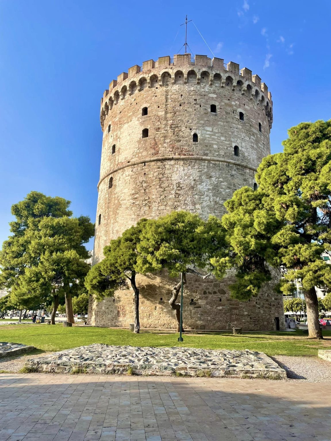 Nimrod in the Bible - Who Was He and How Did He Die? - Artesian Ministries