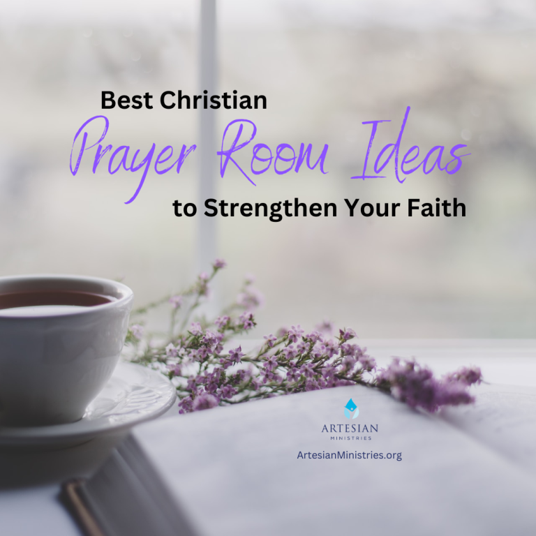 Graduation Prayers and Congratulations Messages - Artesian Ministries