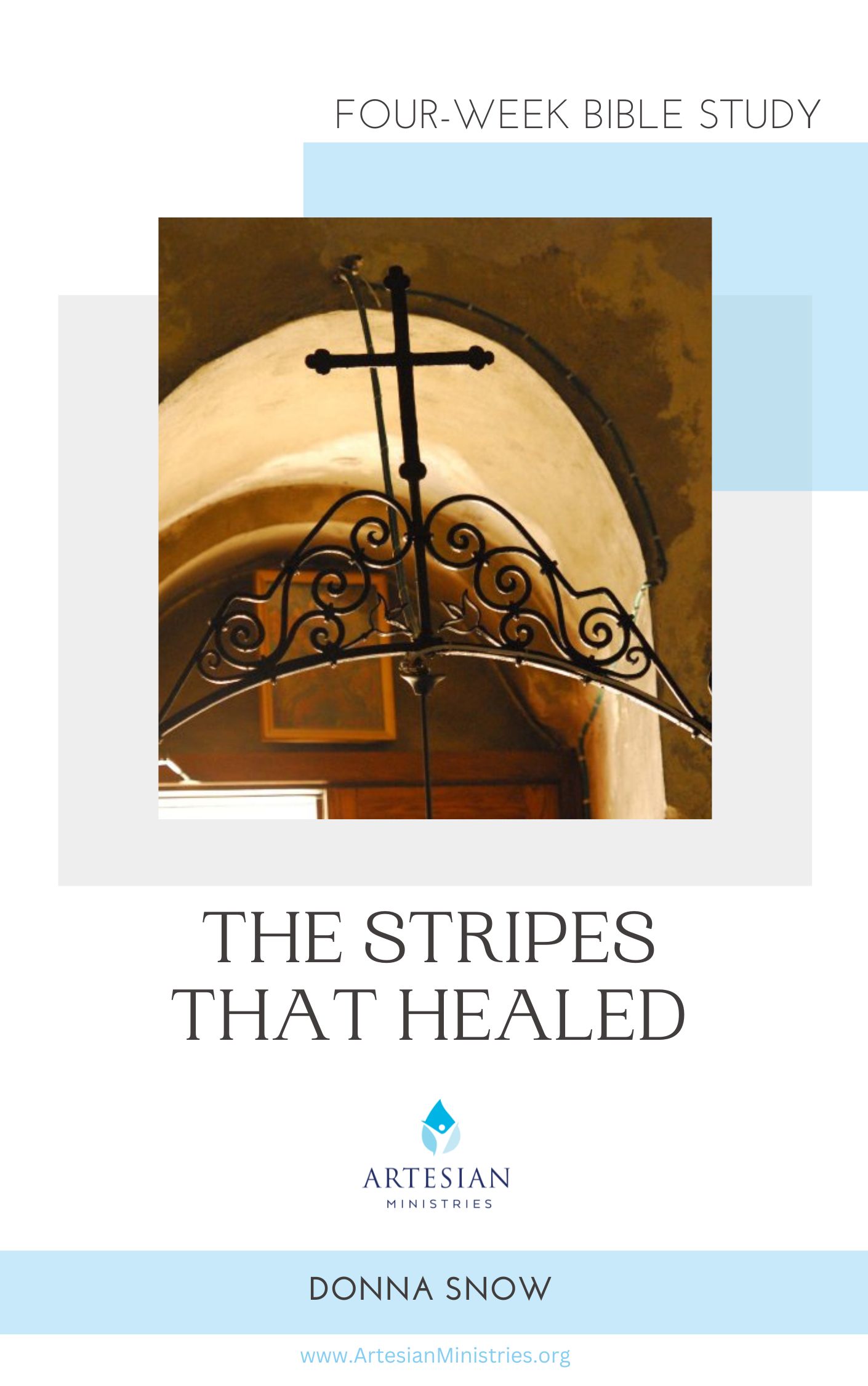 Free - Artesian Ministries