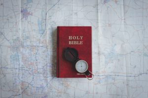 How Many Chapters and Verses Are There in the Bible? - Artesian Ministries