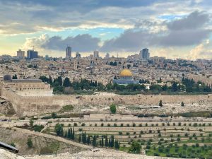 The Lineage of Jacob and His Family Tree in the Bible - Artesian Ministries