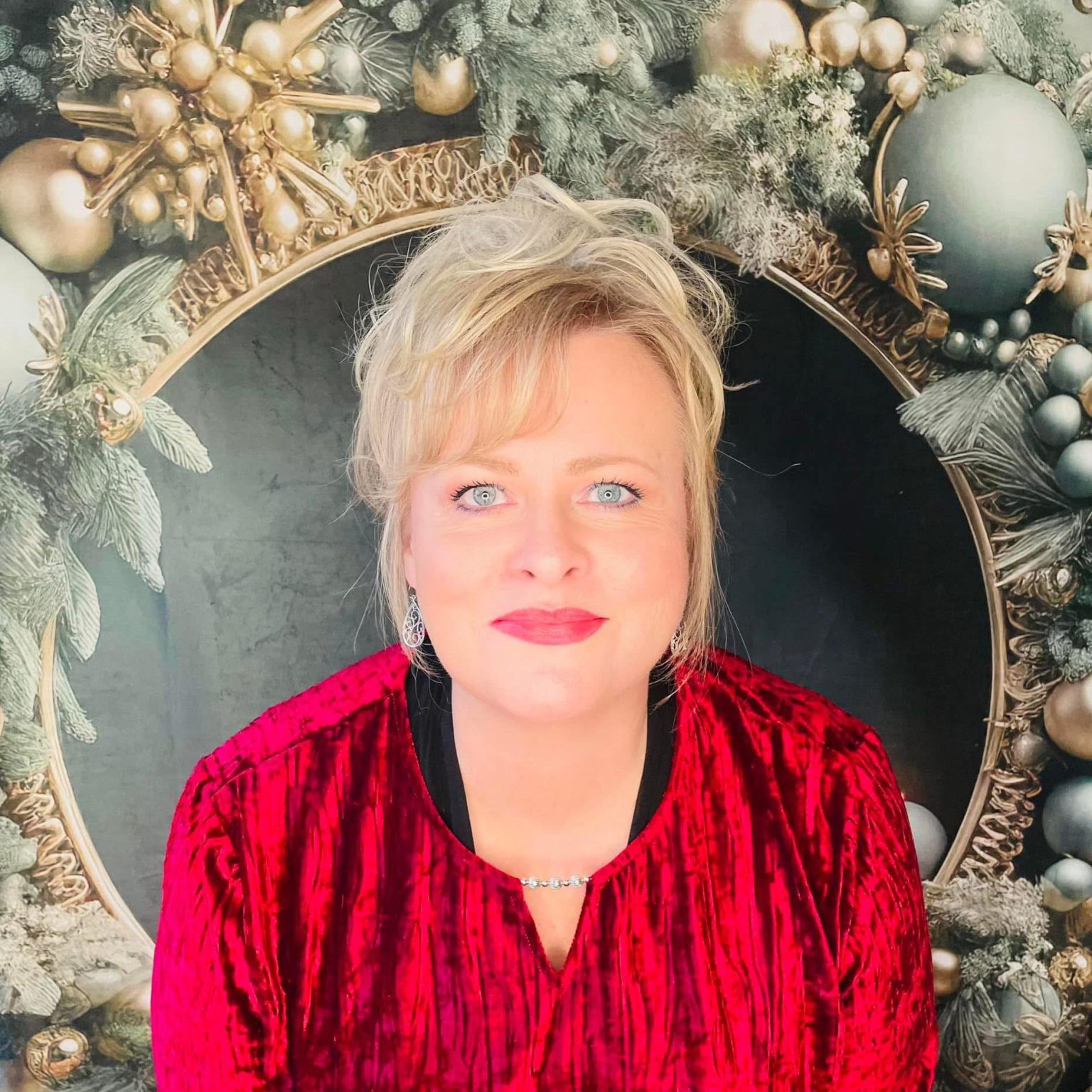 The Valley of Dry Bones: Complete Biblical Meaning - Artesian Ministries